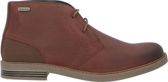 Barbour SCHUHE - Schn&uuml;rschuhe auf YOOX.COM
