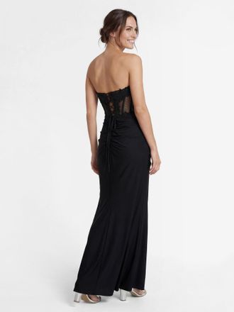 Luxuar Fashion Kleid