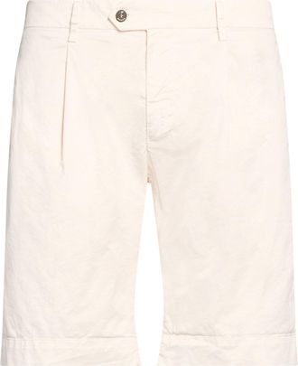 Mason's HOSEN & R&Ouml;CKE - Shorts & Bermudashorts auf YOOX.COM