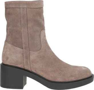 Cerruti SCHUHE - Stiefeletten auf YOOX.COM