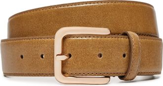 Guess Damengürtel Guess BW9175 P4435 Beige