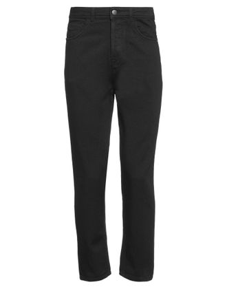 Reign HOSEN & R&Ouml;CKE - Jeanshosen auf YOOX.COM