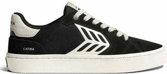 Cariuma Catiba 2.0 M - Sneakers - Herren