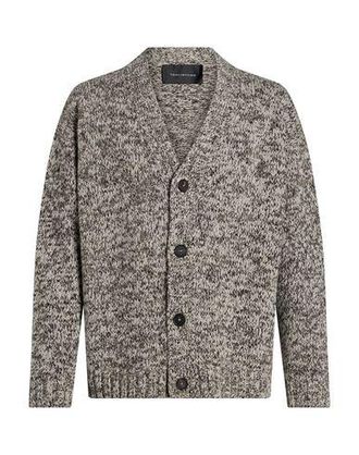 Tagliatore MAILLE - Cardigans sur YOOX.COM