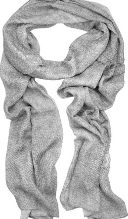 Collezione Alessandro Schal Jeans