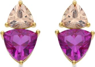 Luxenter Ohrringe Simtul