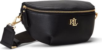Lauren Ralph Lauren G&uuml;rteltasche MARCY