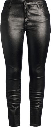 A|X Armani Exchange X MIXMAG