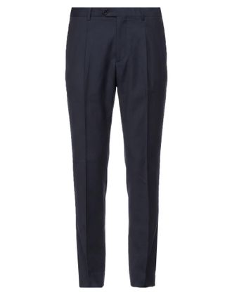 Be Able HOSEN & R&Ouml;CKE - Hosen auf YOOX.COM