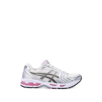 Asics GEL-Kayano 14 - - Sport - Damen - Mehrfarbig - 36 EU