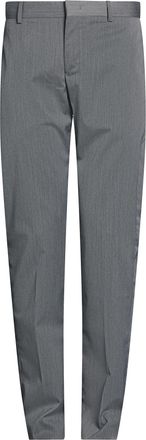 Pantaloni Torino HOSEN & R&Ouml;CKE - Hosen auf YOOX.COM