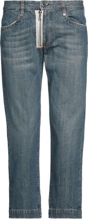 Mauro Grifoni HOSEN & R&Ouml;CKE - Jeanshosen auf YOOX.COM