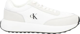 Calvin Klein SCHUHE - Sneakers auf YOOX.COM