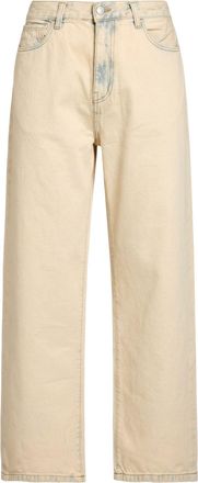 Carhartt Work in Progress HOSEN & R&Ouml;CKE - Jeanshosen auf YOOX.COM