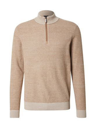 Bugatti Pullover