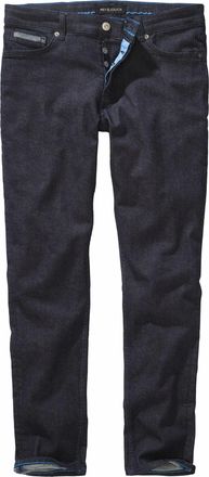 Mey & Edlich Linke-Hand-Jeans