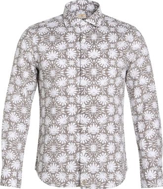 Sonrisa TOPS - Hemden auf YOOX.COM