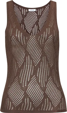 Lascana Stricktop
