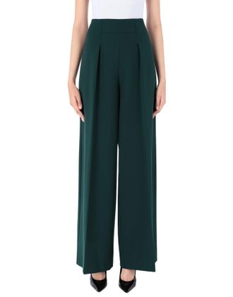 Blumarine HOSEN & R&Ouml;CKE - Hosen auf YOOX.COM
