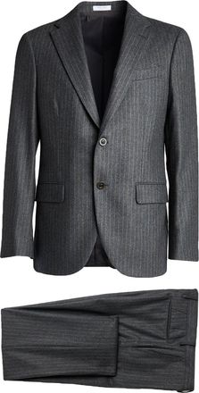 Boglioli ANZ&Uuml;GE und CO-ORDS - Anz&uuml;ge auf YOOX.COM