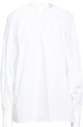 Eleventy TOPS - Tops auf YOOX.COM