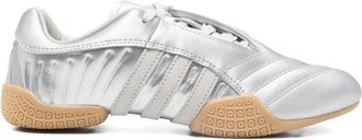 adidas Homme, Chaussures, Gris, Taille: 41 1/2 EU Taekwondo Mei Elite