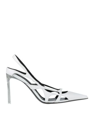 Sergio Rossi SCHUHE - Pumps auf YOOX.COM