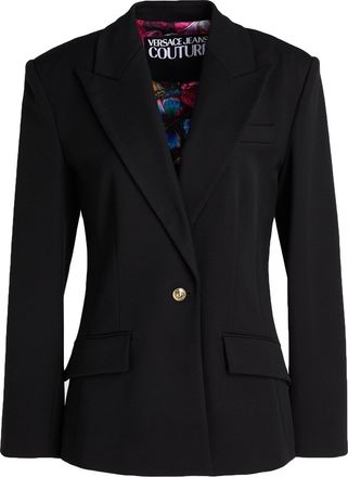 Versace ANZ&Uuml;GE und CO-ORDS - Blazers auf YOOX.COM