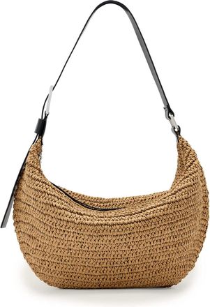 AllSaints Schultertasche LUNA