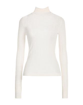 Alysi STRICKWAREN - Rollkragenpullover auf YOOX.COM
