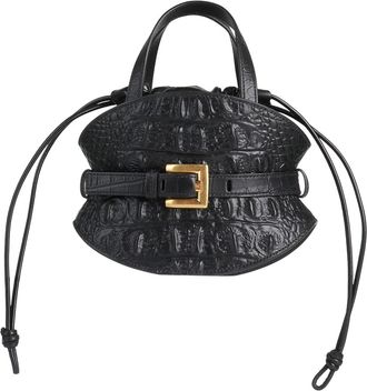 Balmain TASCHEN - Handtaschen auf YOOX.COM