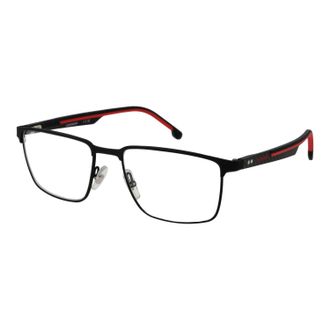 Carrera Brillenfassung CARRERA 8934 BLX18 55