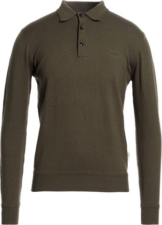 Liu Jo STRICKWAREN - Pullover auf YOOX.COM