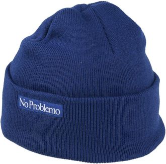 Aries ACCESSOIRES - M&uuml;tzen & H&uuml;te auf YOOX.COM