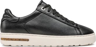 Birkenstock Sneakers Birkenstock Bend Low II 1017722 Schwarz