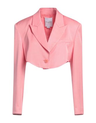Isabelle Blanche ANZ&Uuml;GE und CO-ORDS - Blazers auf YOOX.COM
