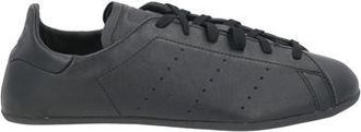 adidas CHAUSSURES - Sneakers sur YOOX.COM