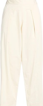 KITAGI HOSEN & R&Ouml;CKE - Hosen auf YOOX.COM