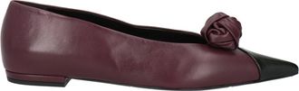 Rotate SCHUHE - Ballerinas auf YOOX.COM