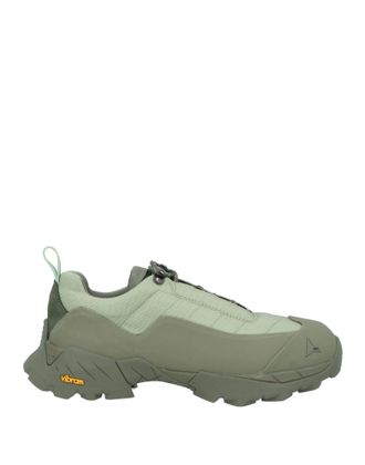 Roa SCHUHE - Sneakers auf YOOX.COM