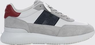 Hogan Sneakers HOGAN Herren Farbe Wei&szlig;