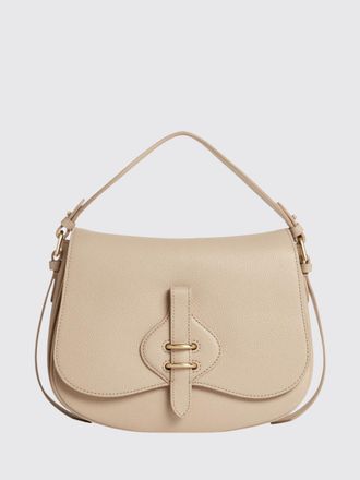 Coccinelle Sac &agrave; Main COCCINELLE Femme couleur Beige