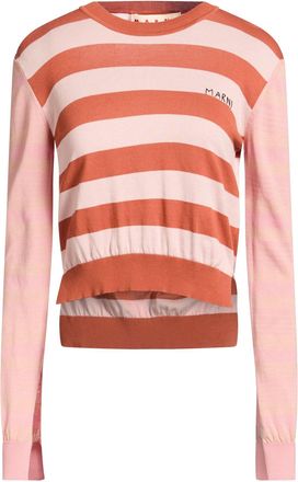 Marni STRICKWAREN - Pullover auf YOOX.COM