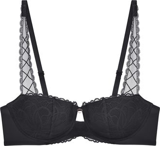 Triumph BH Illusion Lace Dirndl BH
