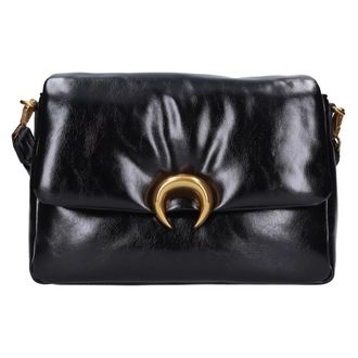 La Carrie Femme, Sacs, Noir, Taille: ONE Size Sacs.. Noir