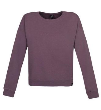 Rock Experience Font W - Sweatshirt - Damen