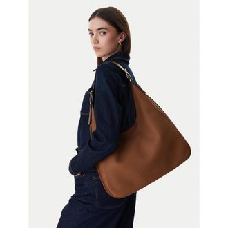 Michael Kors Handtasche MICHAEL Michael Kors 30F4GY5H3L Braun