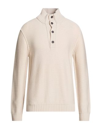 Alpha Studio STRICKWAREN - Rollkragenpullover auf YOOX.COM