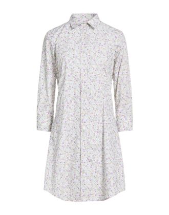 BROUBACK KLEIDER - Mini-Kleider auf YOOX.COM