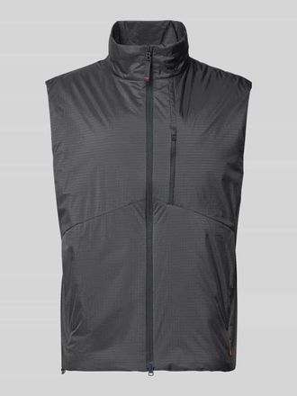 Bogner Weste mit Zweiwege-Rei&szlig;verschluss Modell CONOR